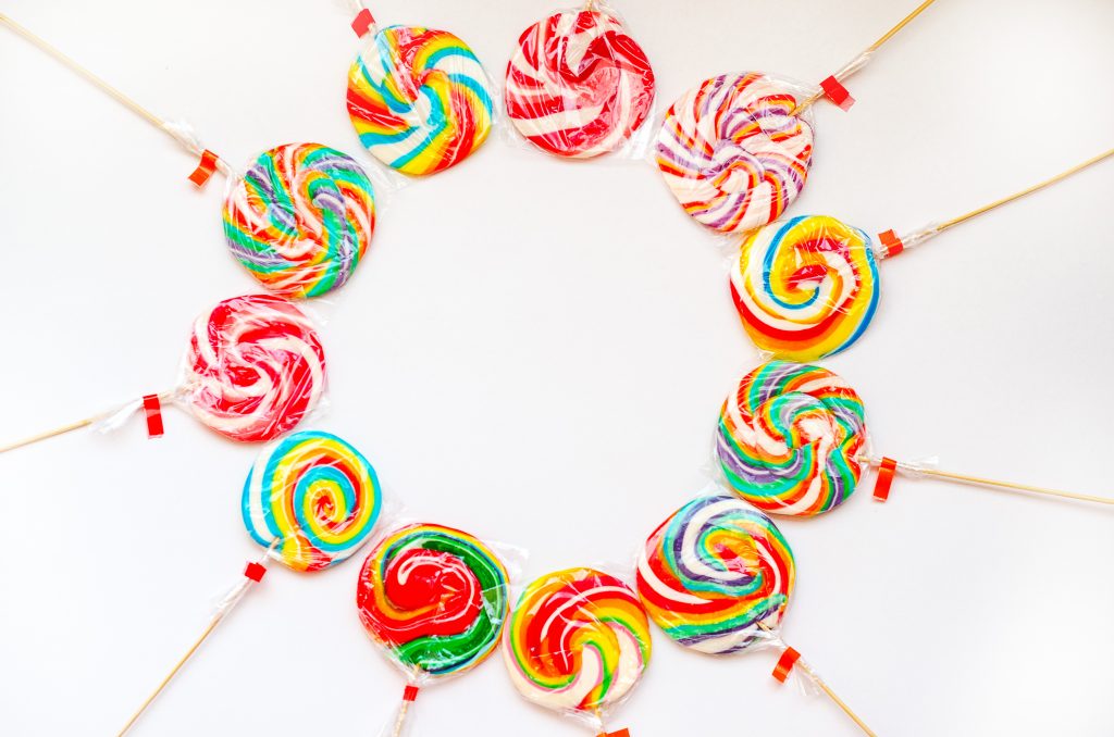 Acadele Archives - turtadulce1.ro