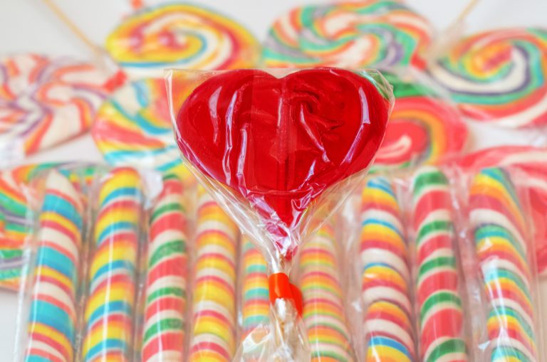 Acadele Archives - turtadulce1.ro